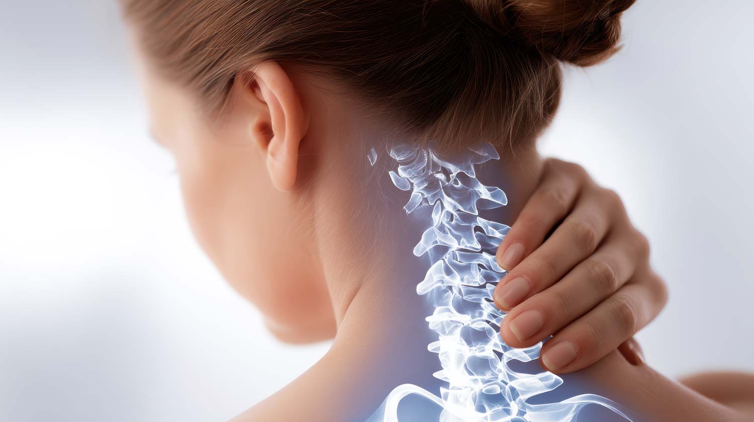 Womens Health | The Malmesbury Clinic